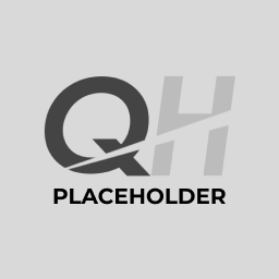 Research & Development — Queen's Hyperloop Design Team