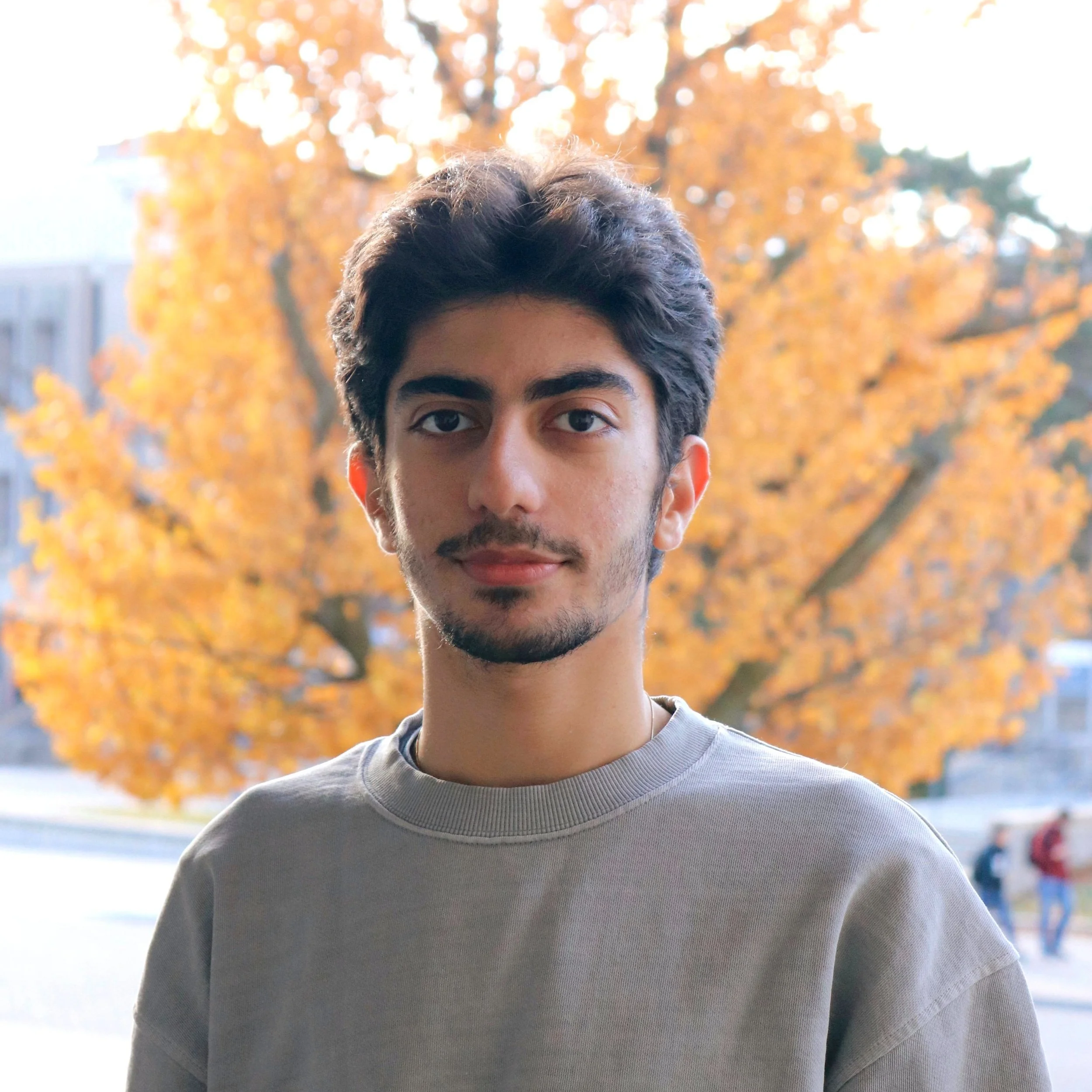 Leadership — Queen's Hyperloop Design Team