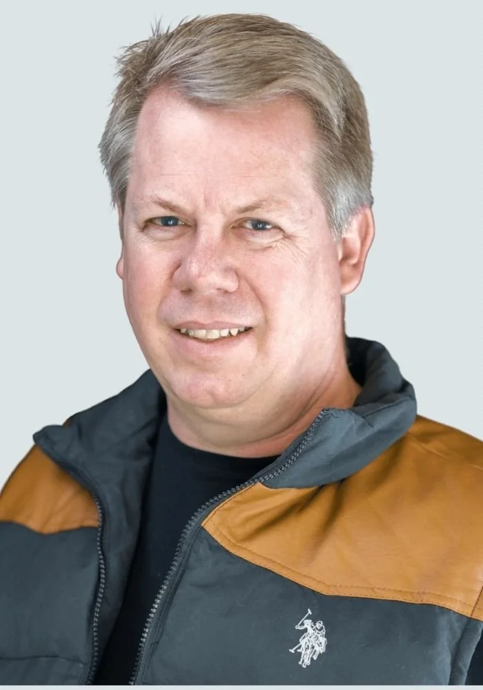 Energy Matters Academy