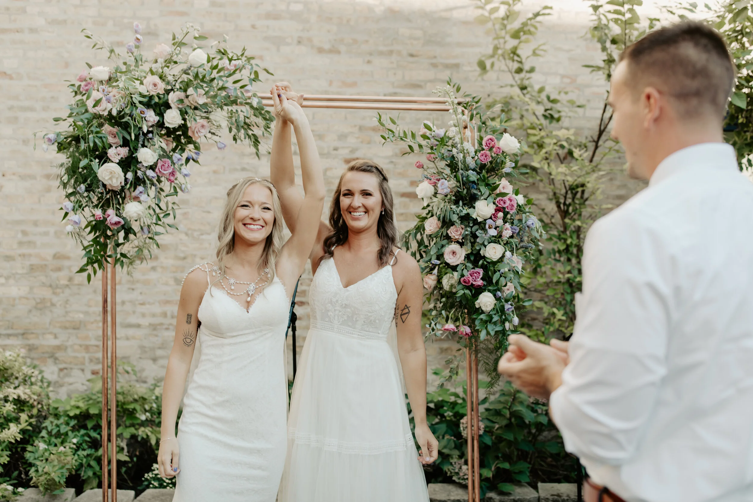 Blog — ECBG Cake Studio