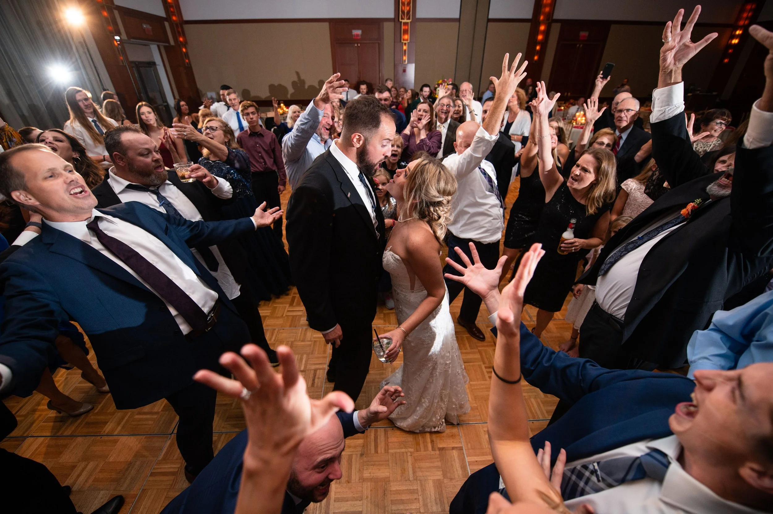 Blog — ECBG Cake Studio