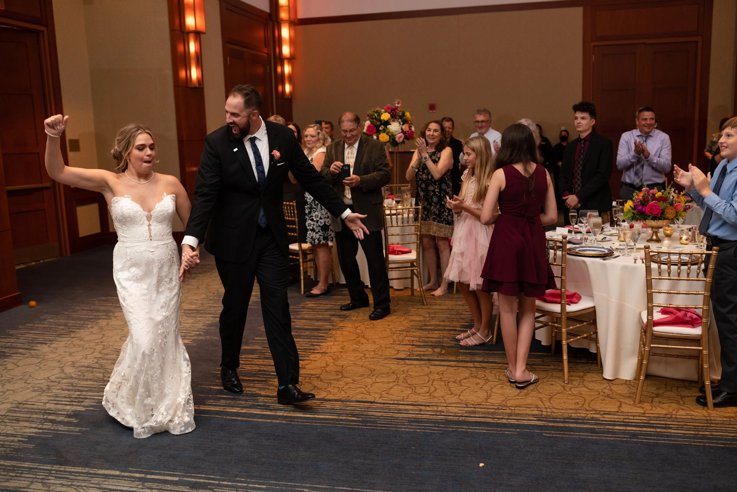 Blog — ECBG Cake Studio