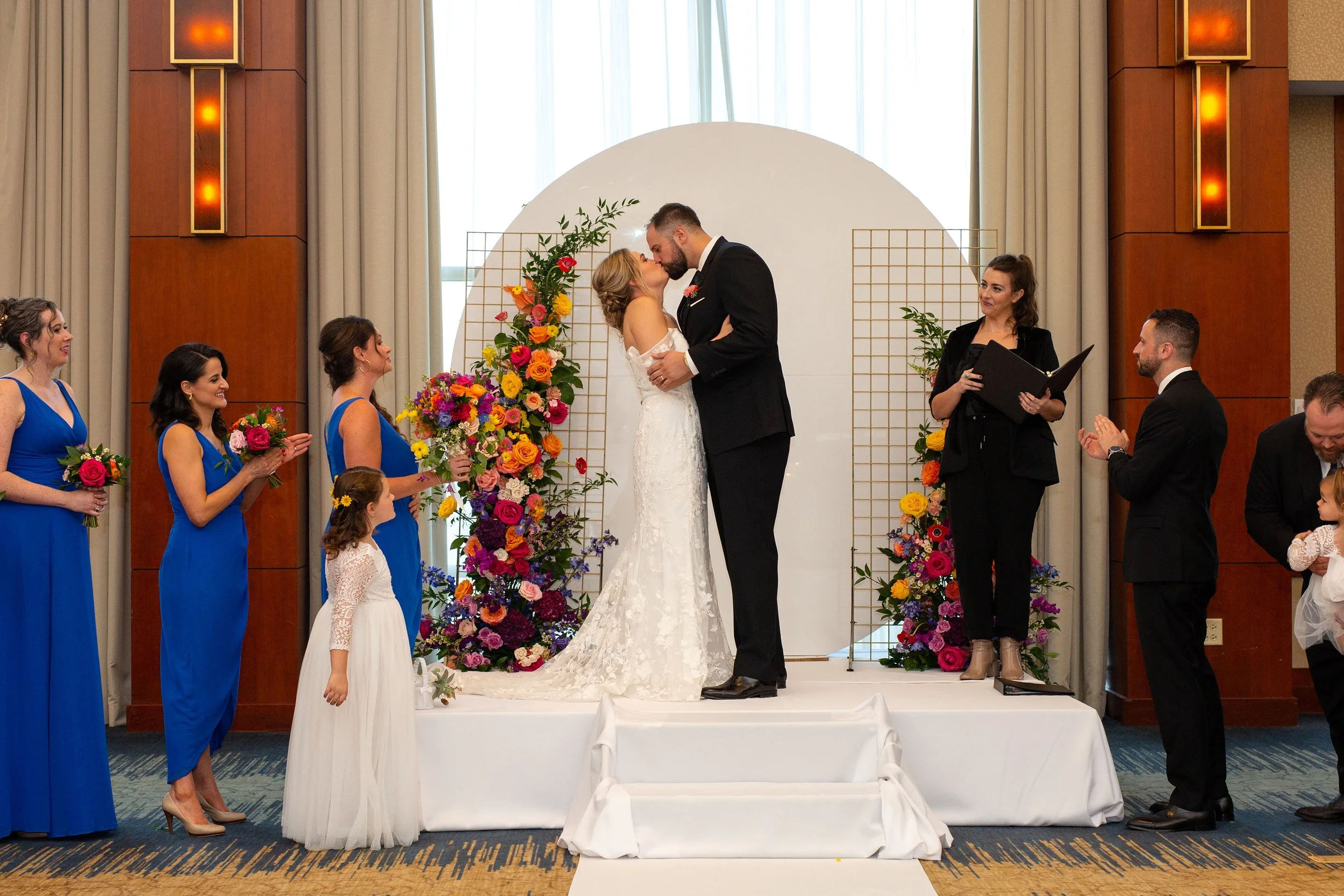 Blog — ECBG Cake Studio