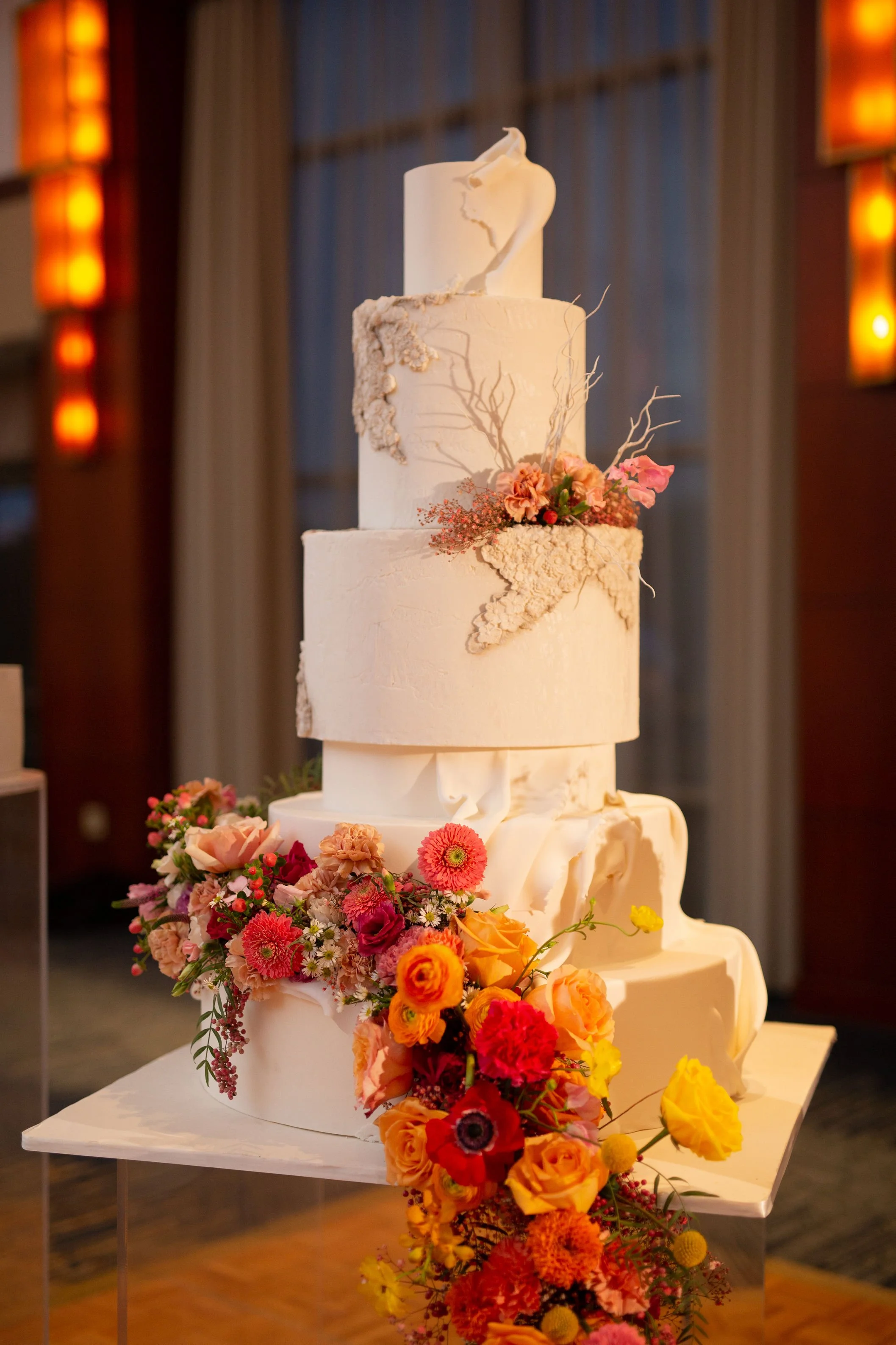 Blog — ECBG Cake Studio