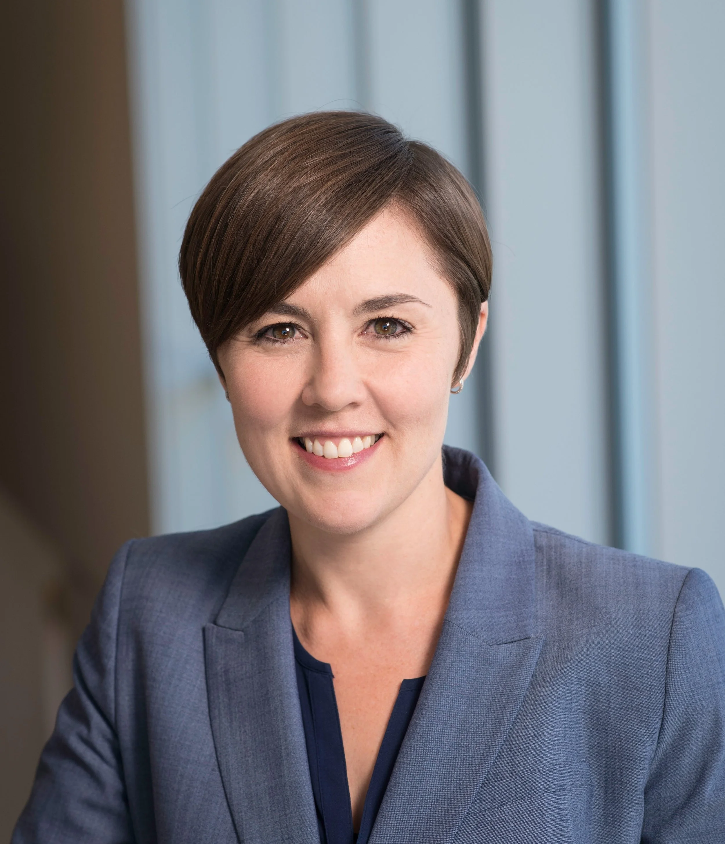 Jessica A. Stanton