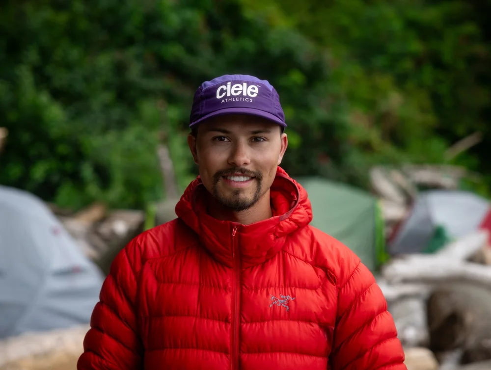 Contemporary Calgary