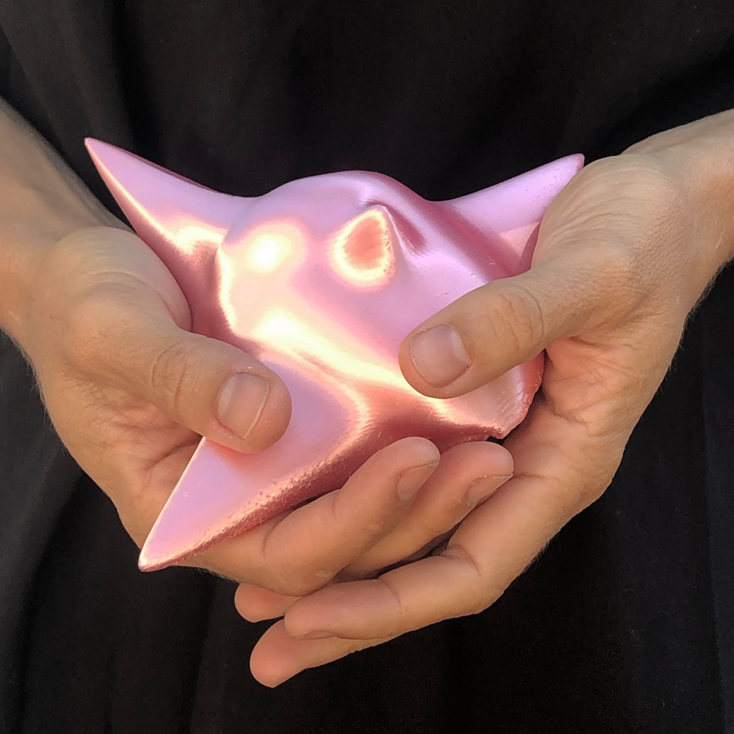 Contemporary Calgary