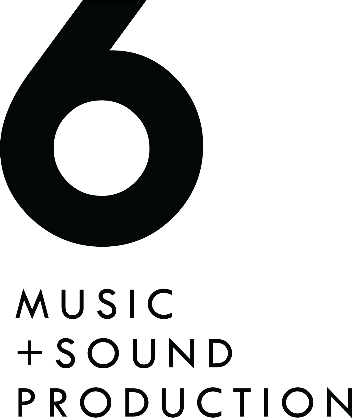 Contemporary Calgary