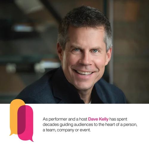 Contemporary Calgary