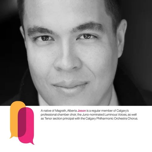 Contemporary Calgary