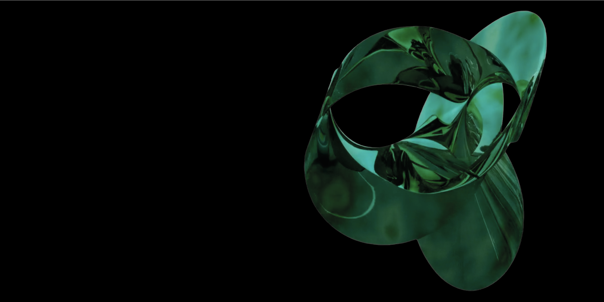 Contemporary Calgary