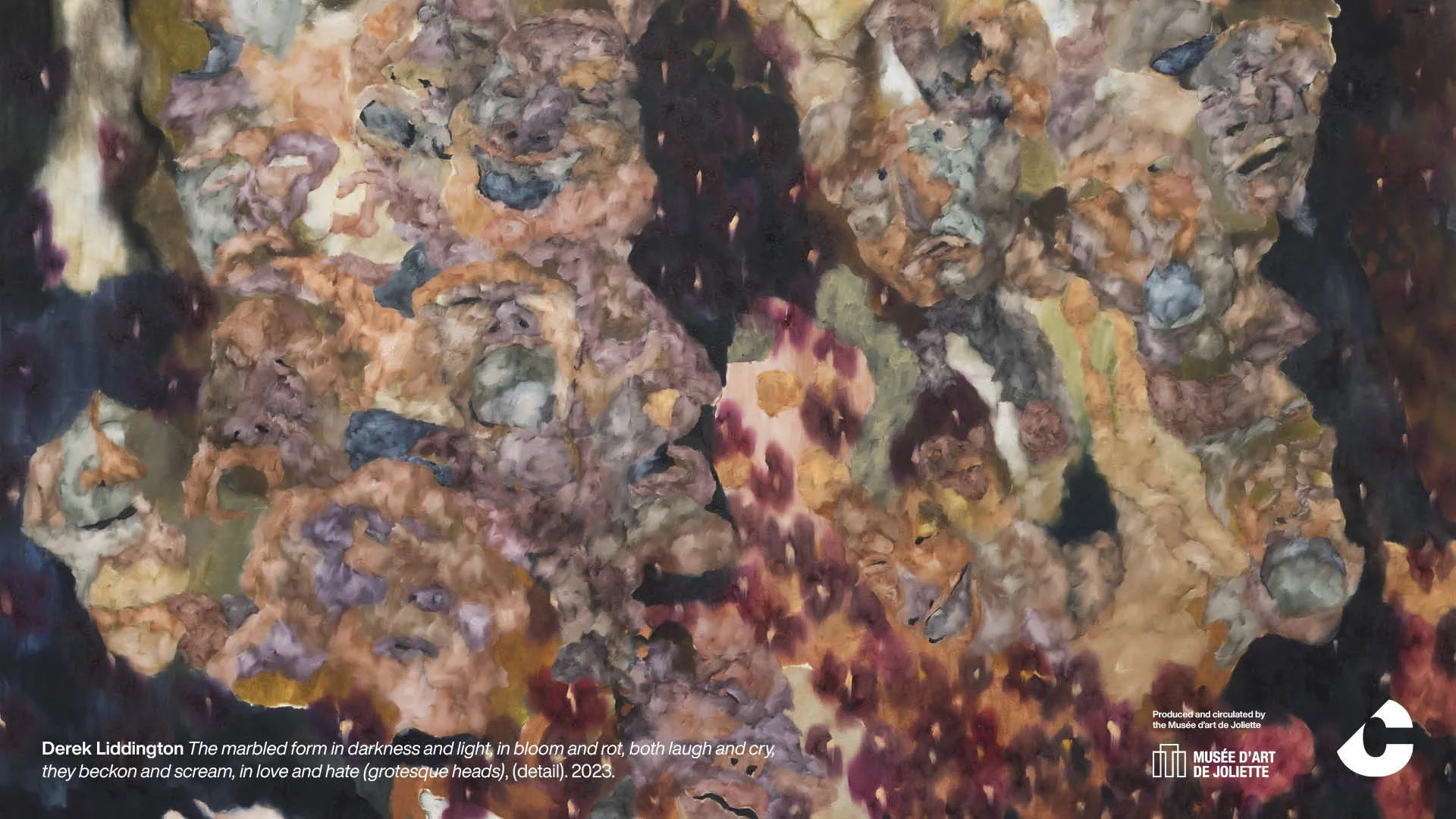 Contemporary Calgary