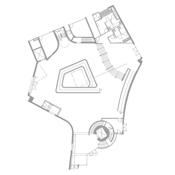 Contemporary Calgary