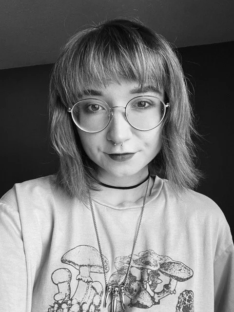 Contemporary Calgary