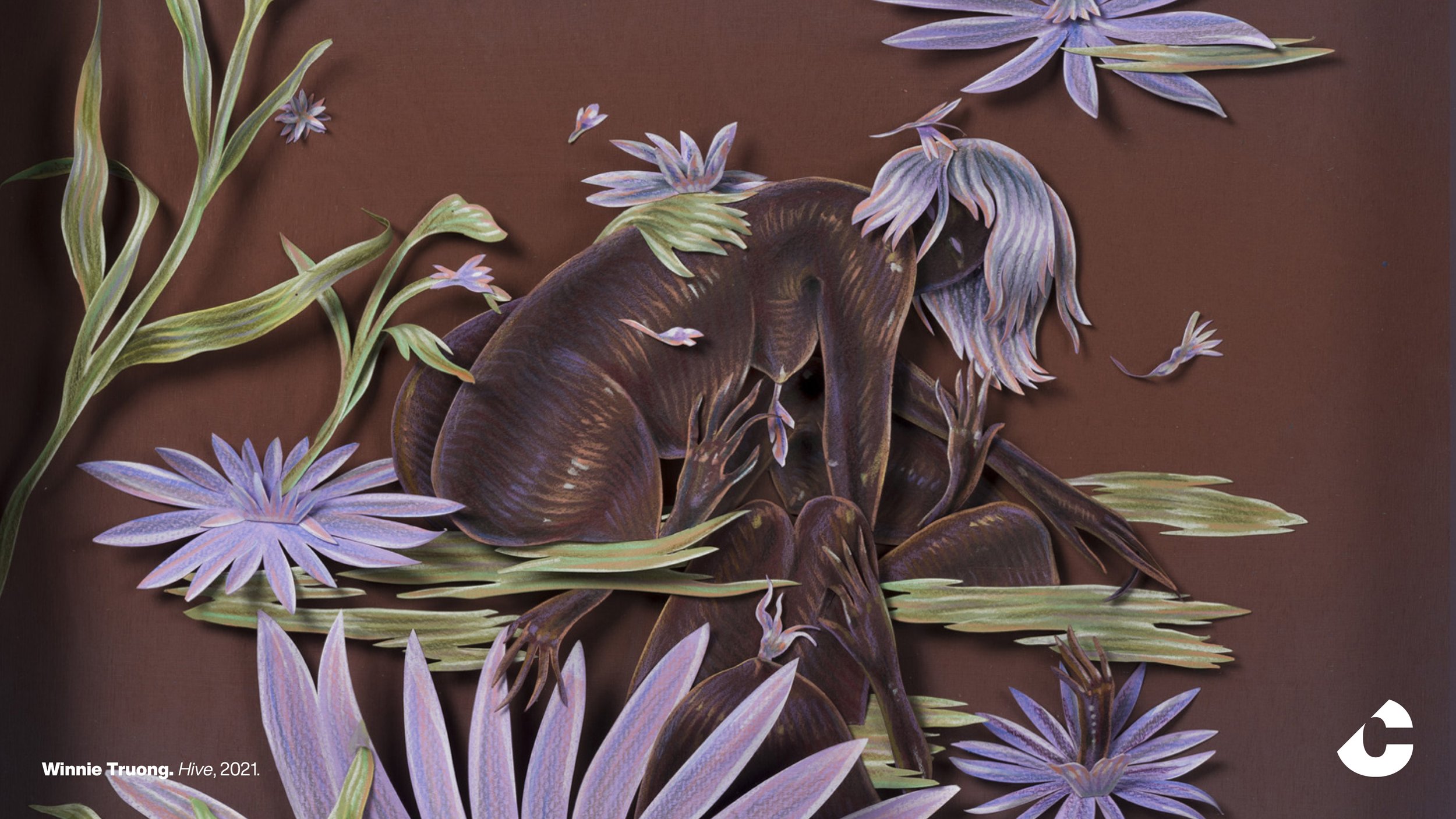 Contemporary Calgary