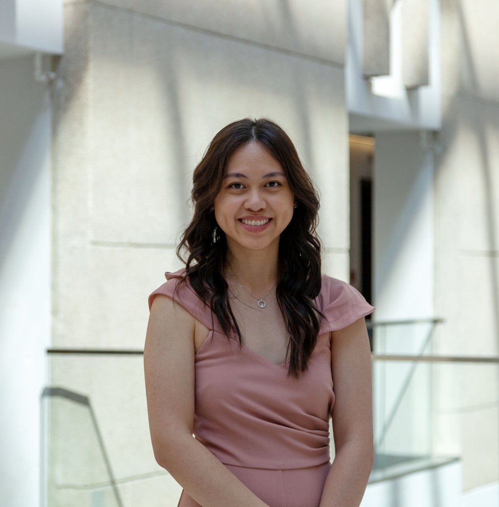 Contemporary Calgary