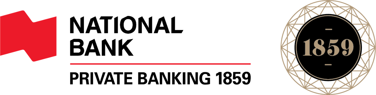 Contemporary Calgary