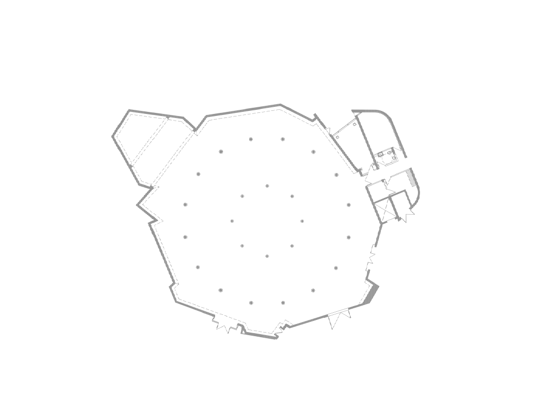 Contemporary Calgary