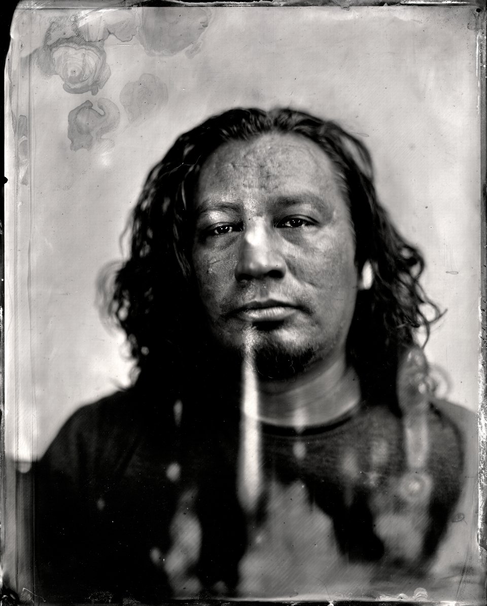 Contemporary Calgary