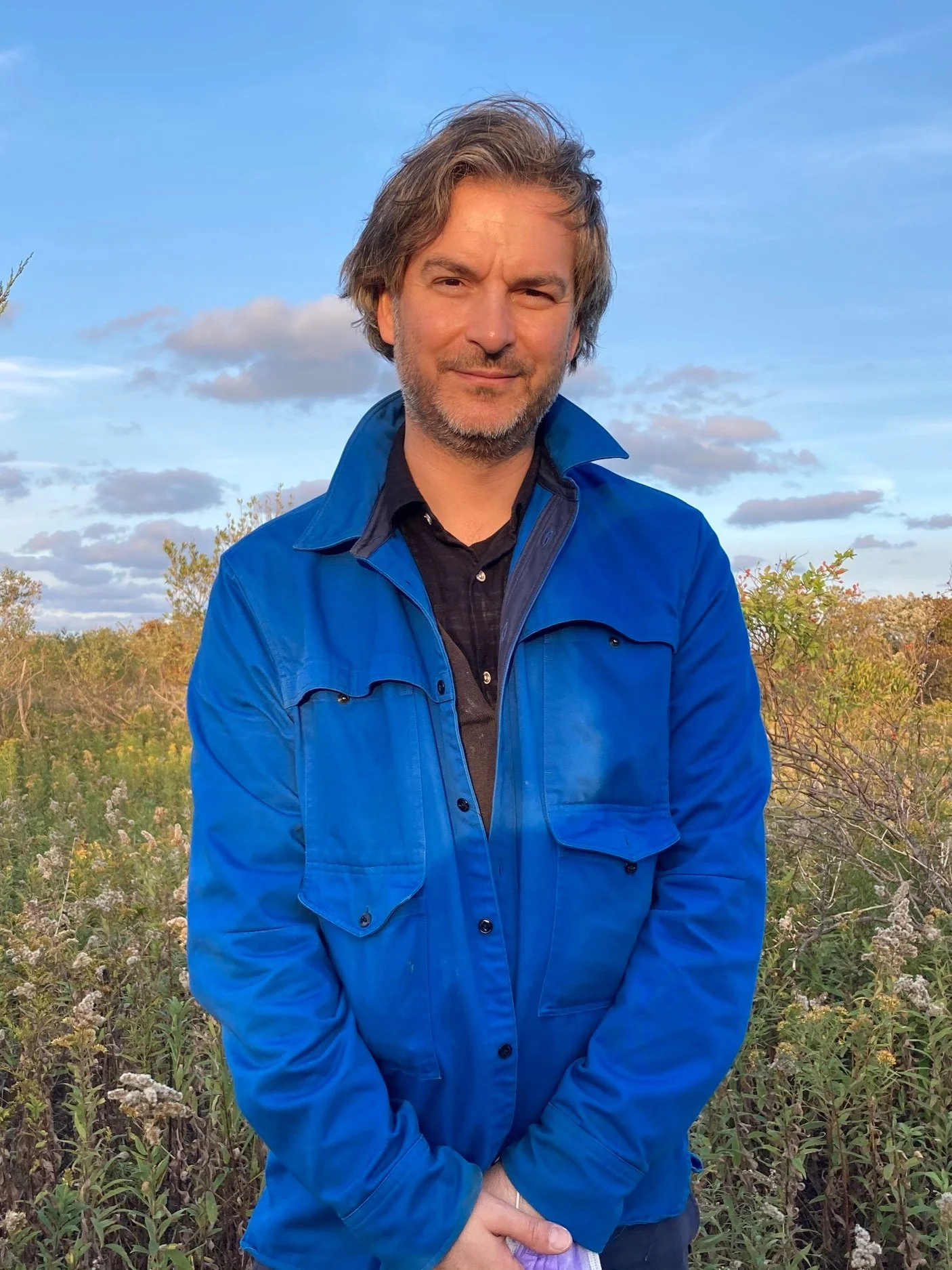 Contemporary Calgary