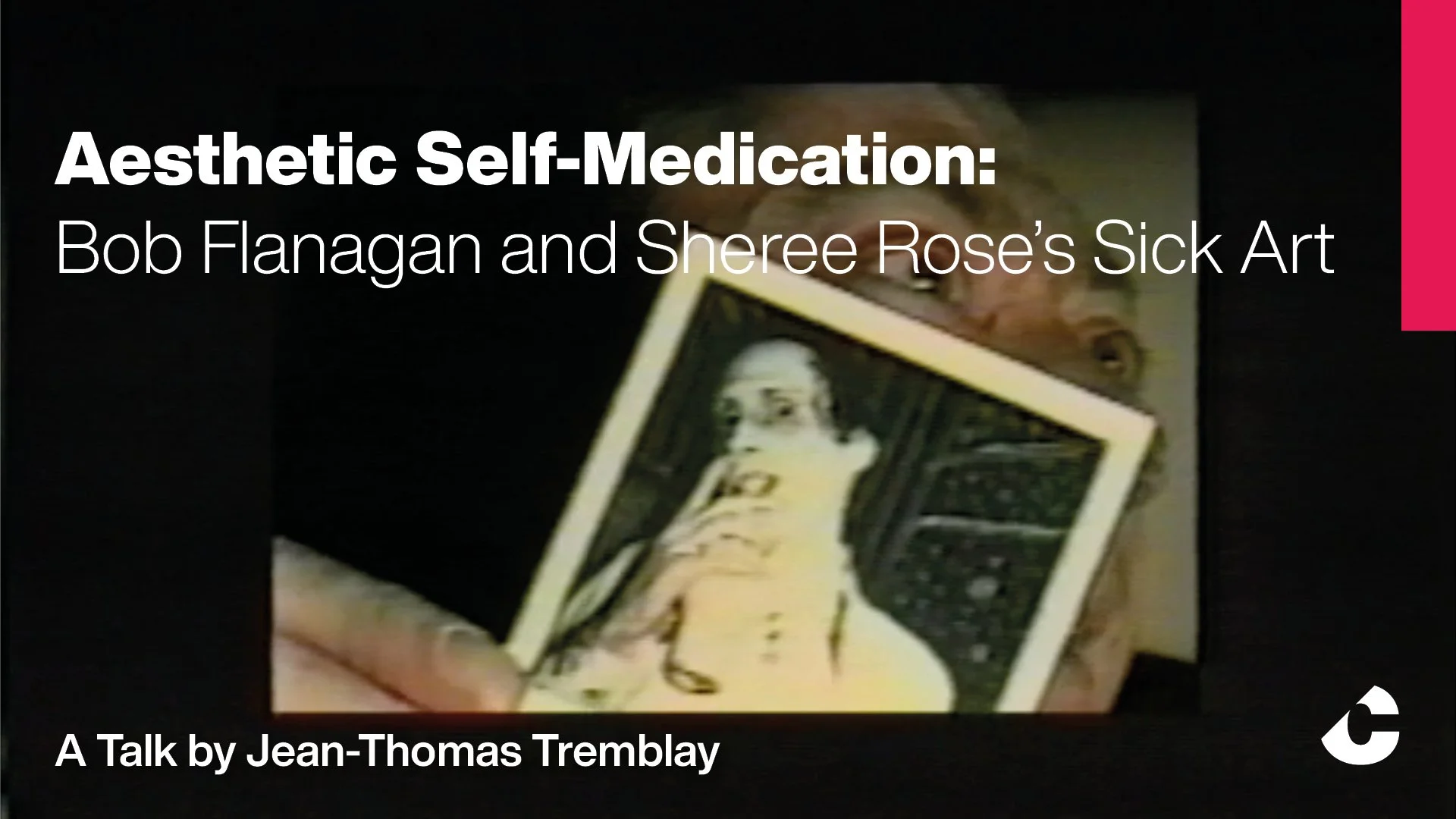 Contemporary Calgary