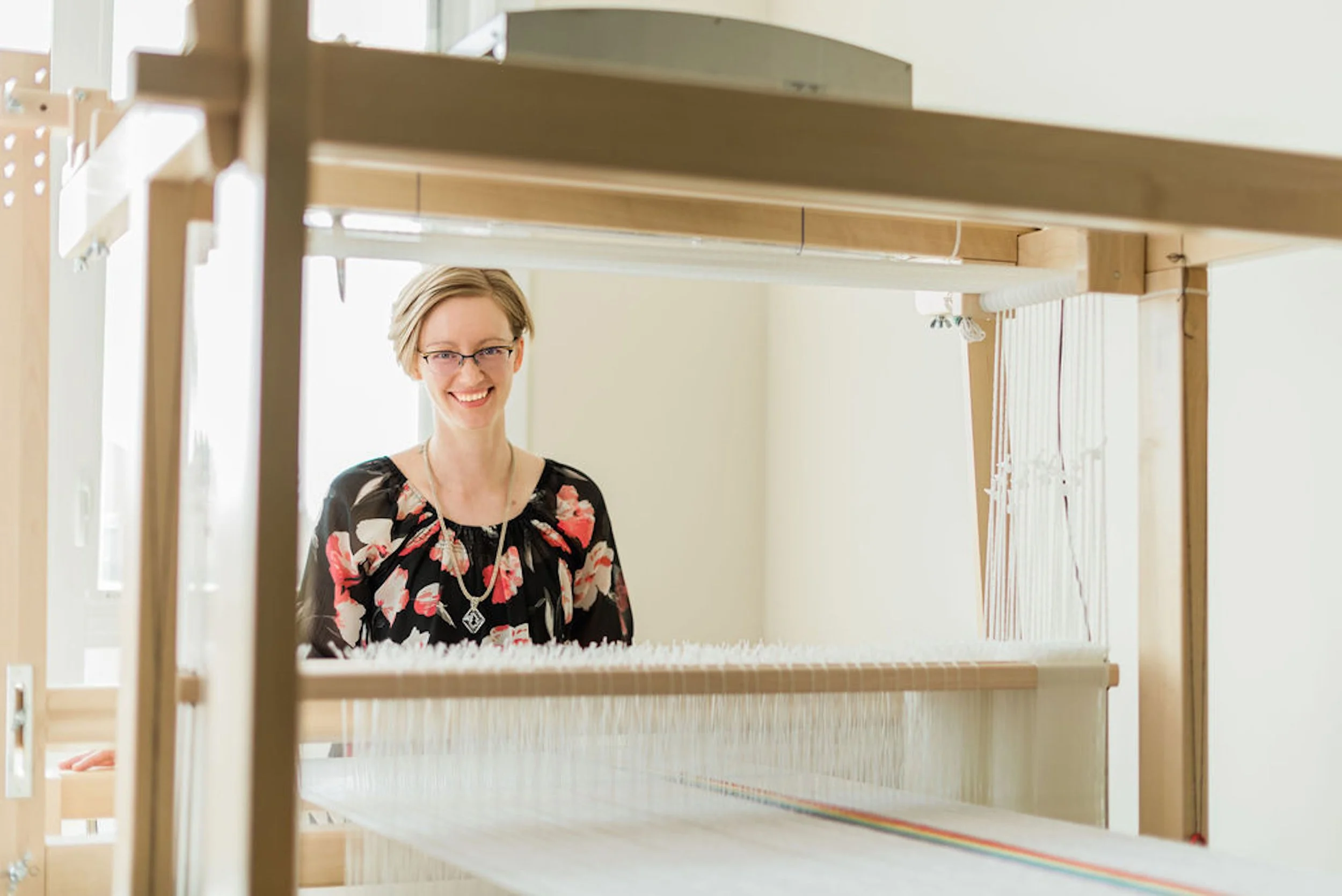 Contemporary Calgary