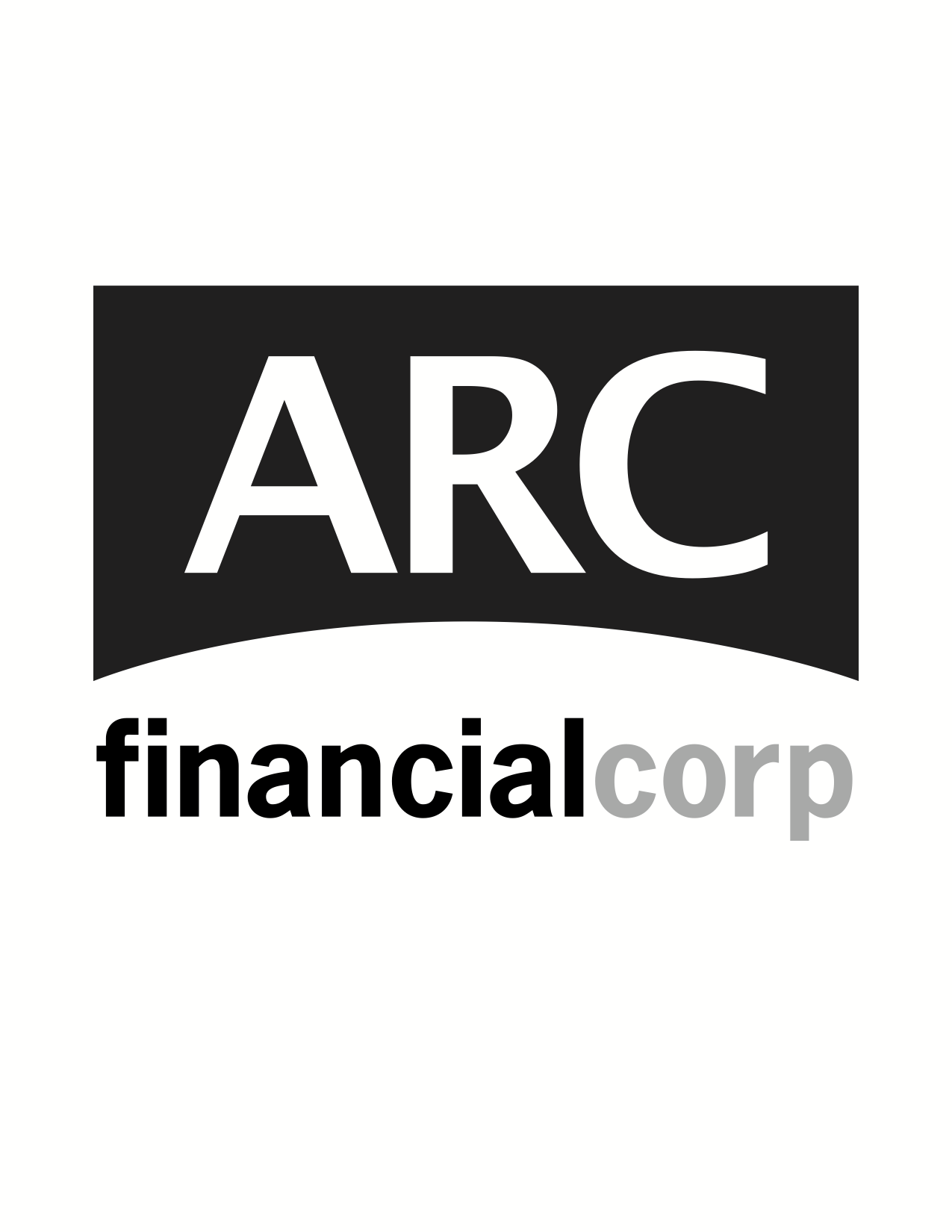 Contemporary Calgary