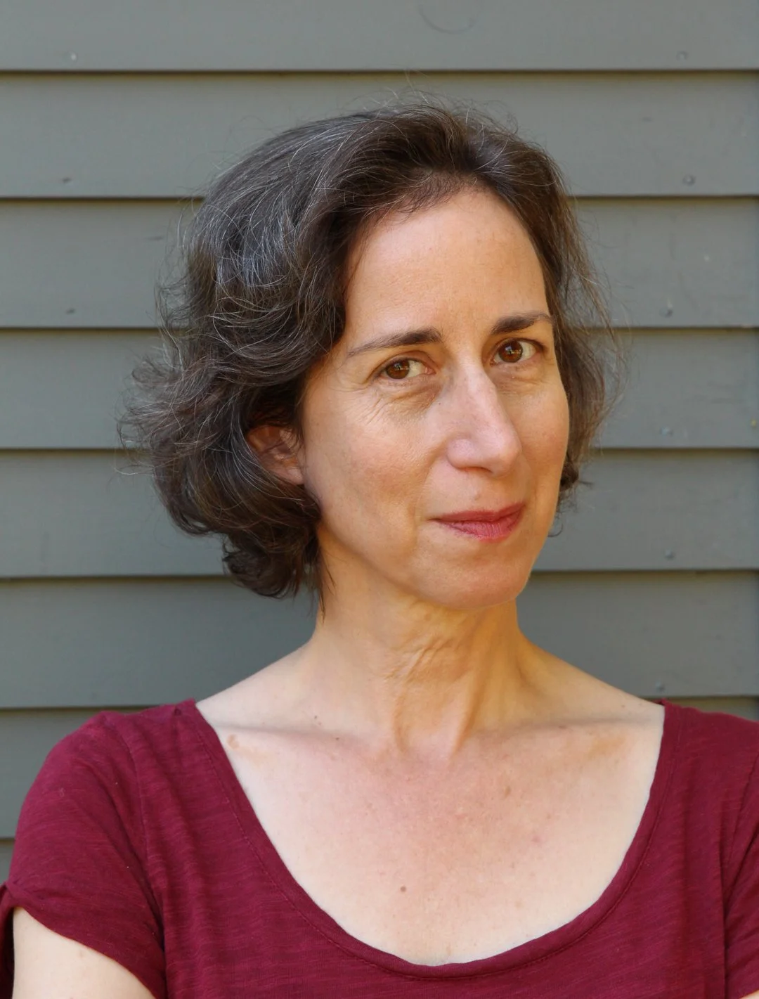 Contemporary Calgary