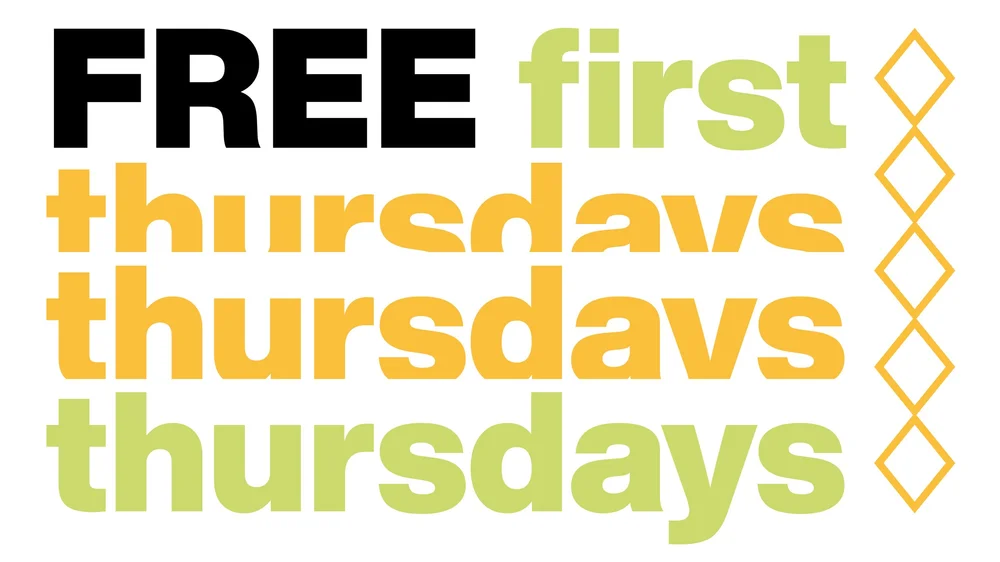 Contemporary Calgary