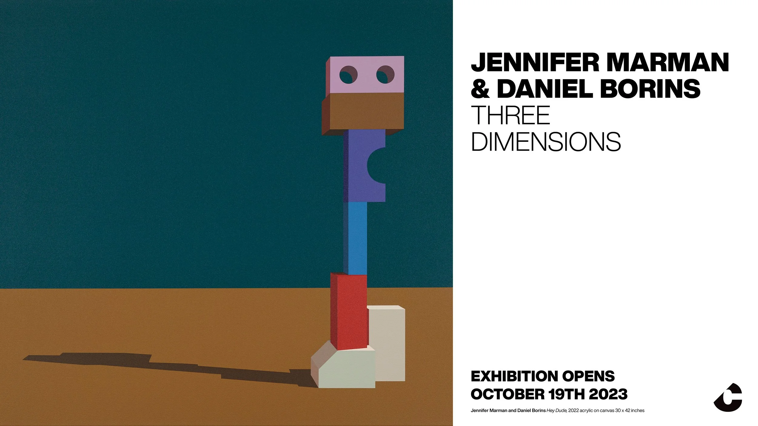 Contemporary Calgary