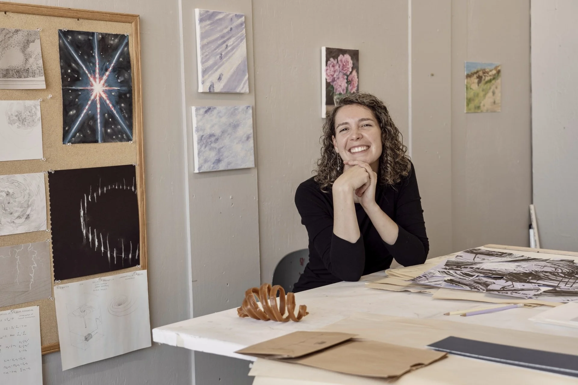 Contemporary Calgary