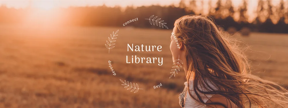 Nature Library