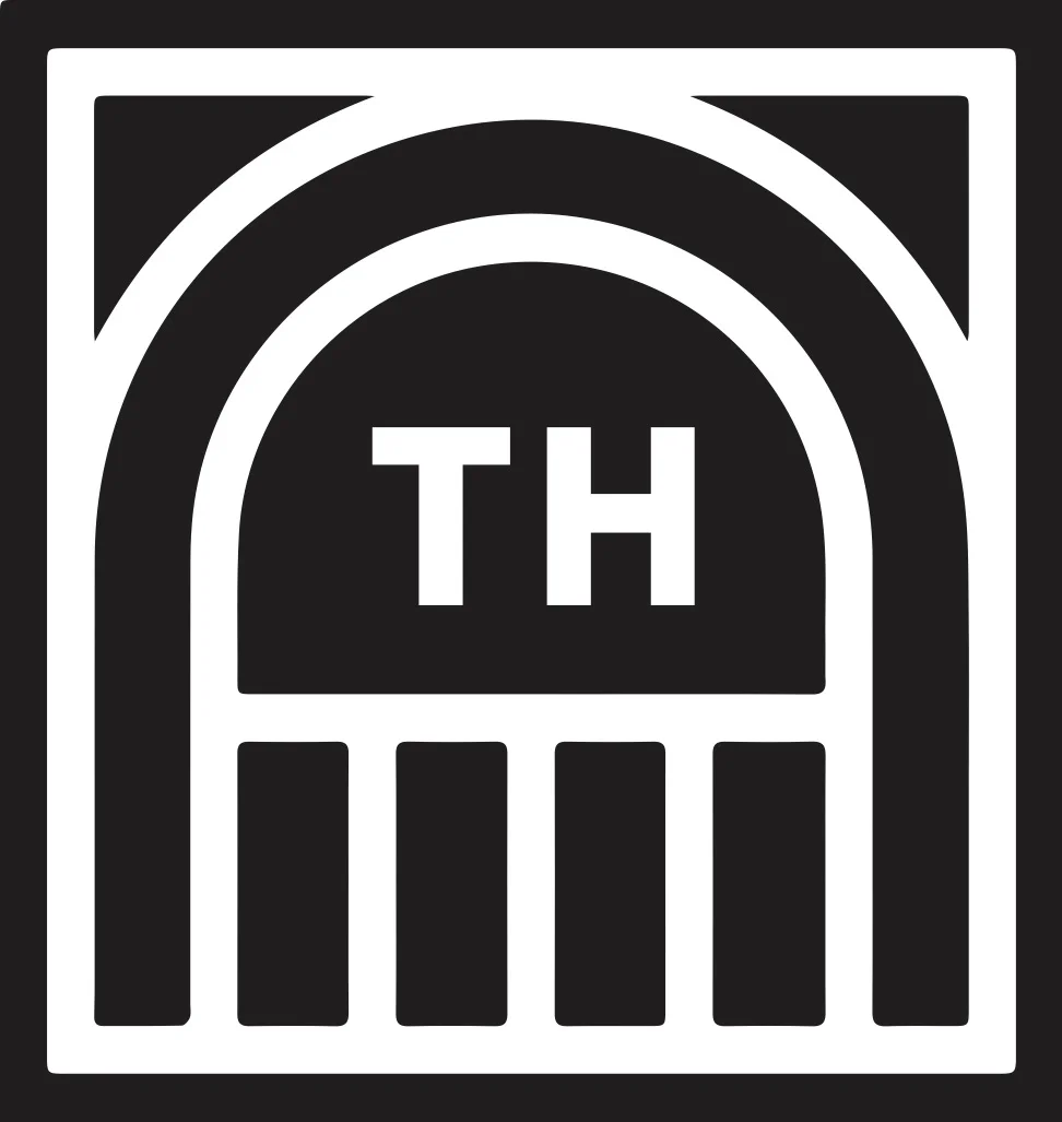 About — Thalia Hall
