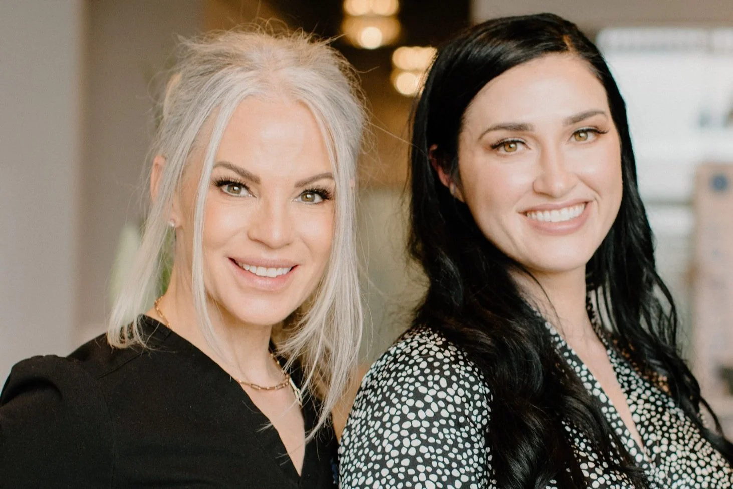 Skin Boot Camp — Midwest Laser Centre