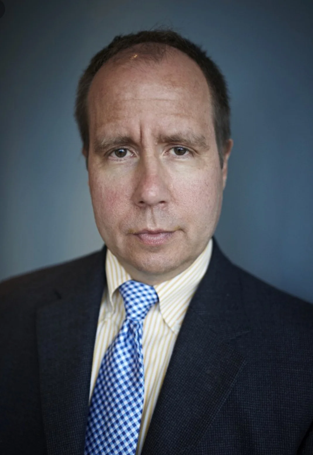 People who inspire us — Ride out Lyme