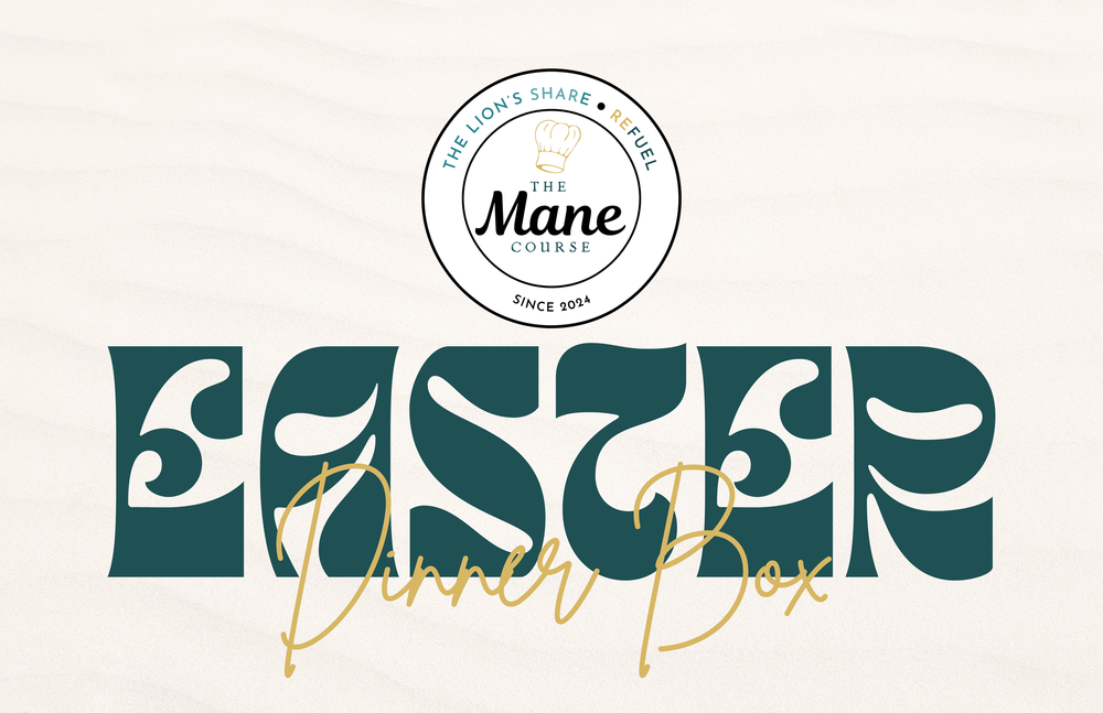 The Lion’s Share Events Calendar | Community Outreach & Volunteer ...