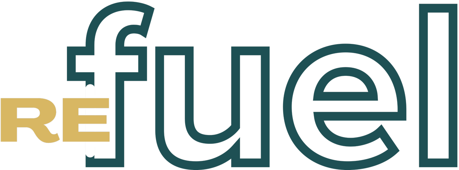 REfuel | Food Assistance & Free Meals in South Jersey — The Lion's Share