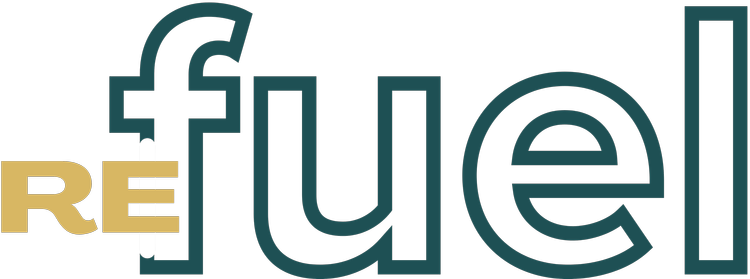 REfuel | Food Assistance & Free Meals in South Jersey — The Lion's Share