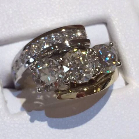 Custom Jewelry Design Services | Bradley's Jewelers — Bradley's Jewelers