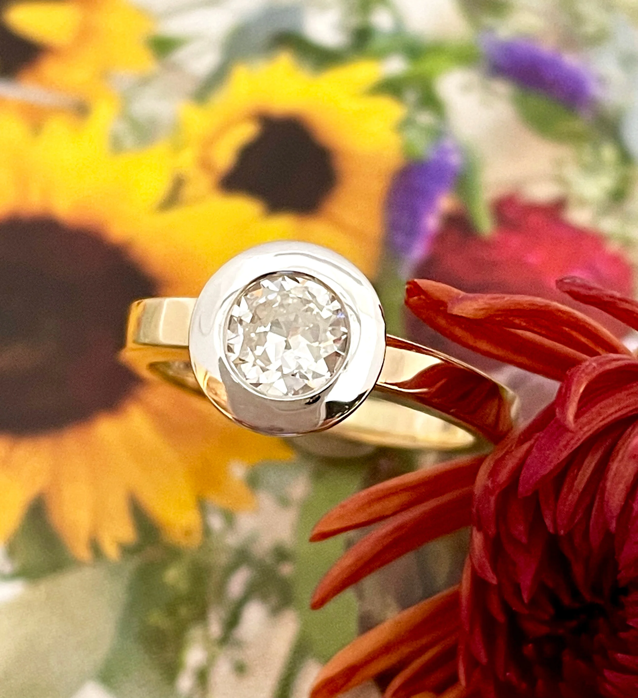 Custom Jewelry Design Services | Bradley's Jewelers — Bradley's Jewelers