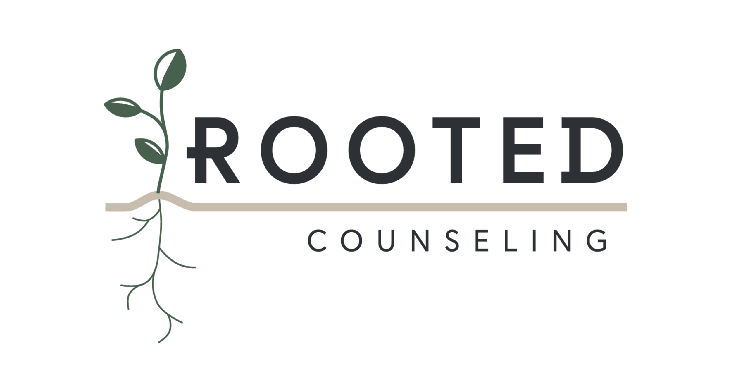 Rooted Counseling