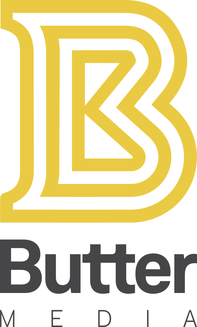 Butter Media butter-media