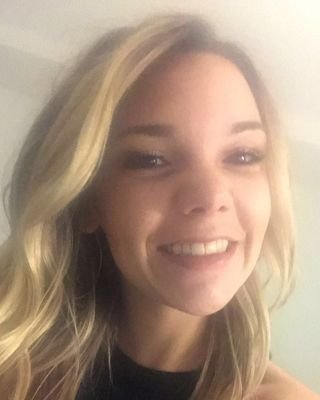 Heather Kollmann — Defy the Cycle