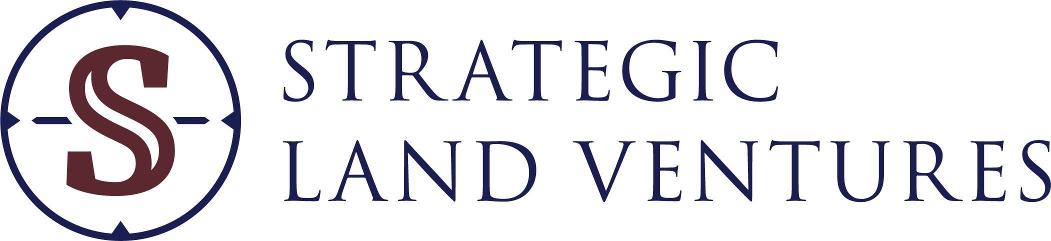 Team — Strategic Land Ventures