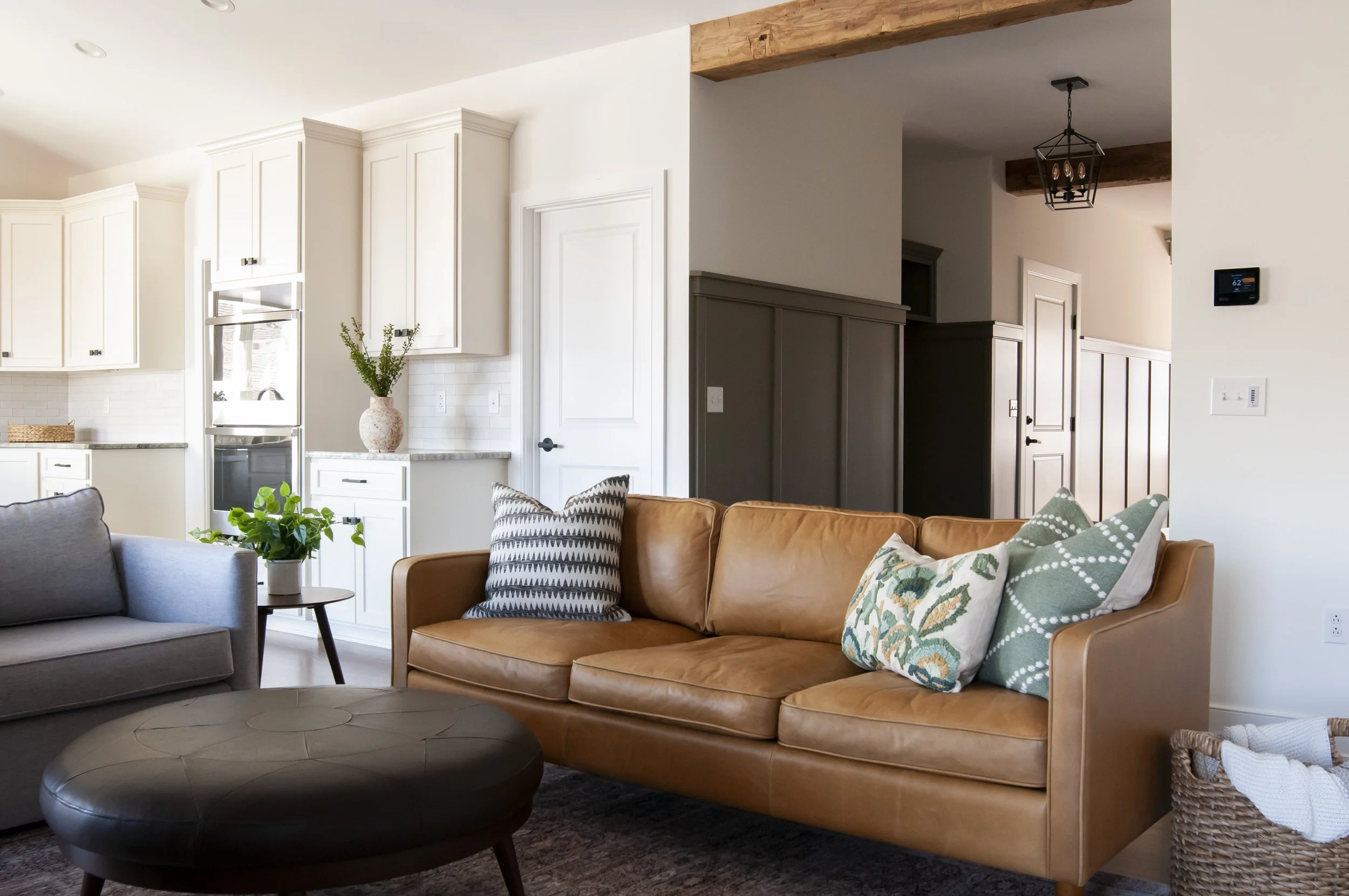 Twelve Twenty One Interior Design