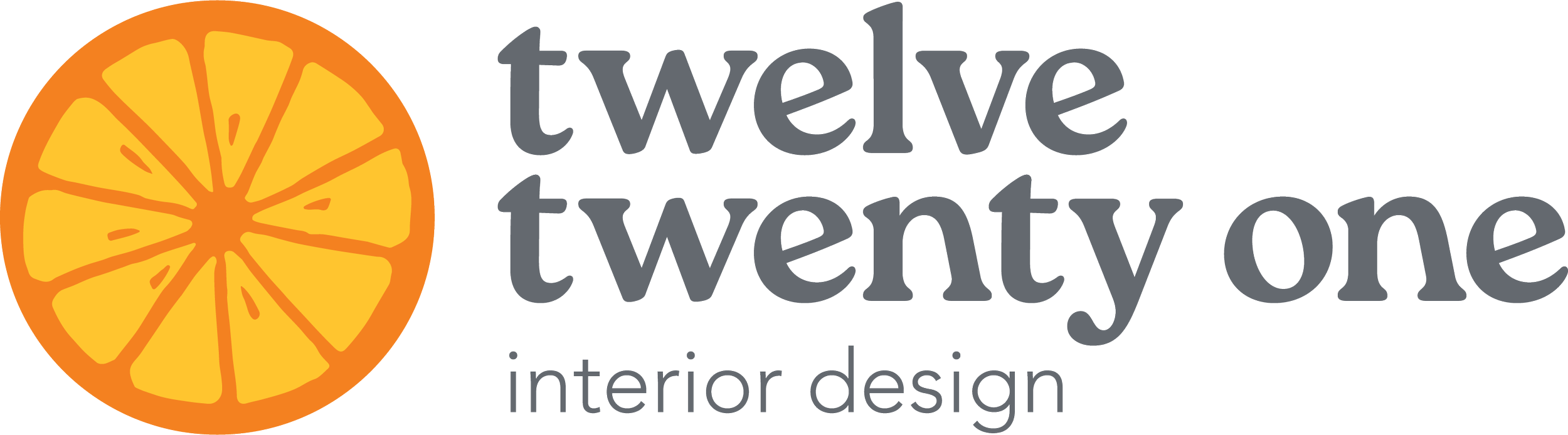 Twelve Twenty One Interior Design
