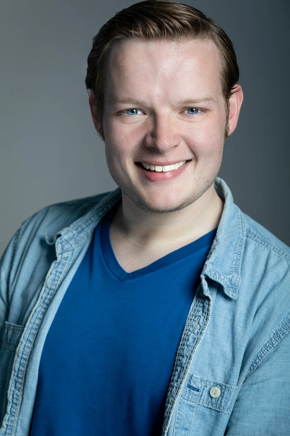 Cody Taylor's Instagram, Twitter & Facebook on IDCrawl