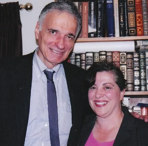 Team — Alaska Public Interest Research Group