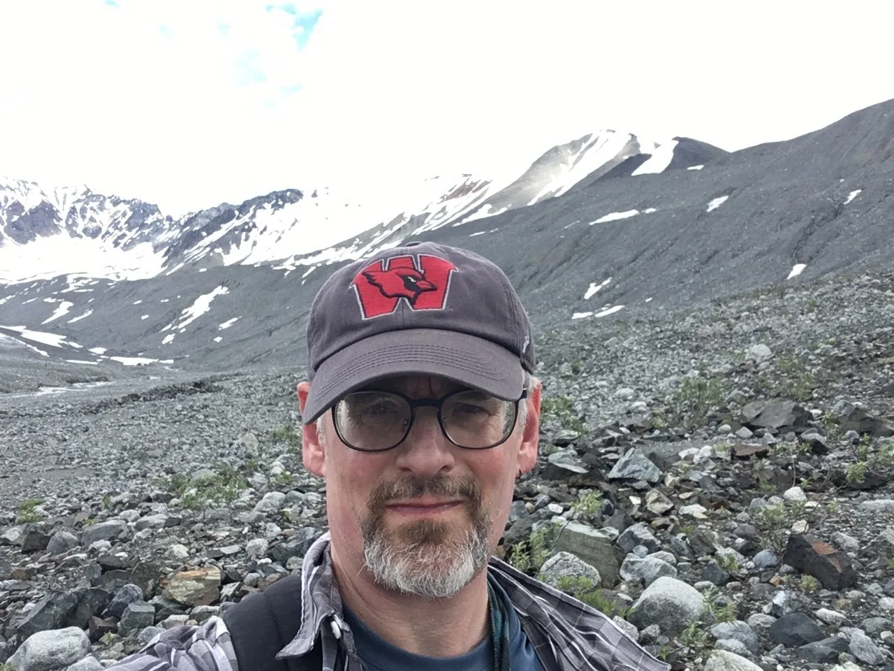 Team — Alaska Public Interest Research Group