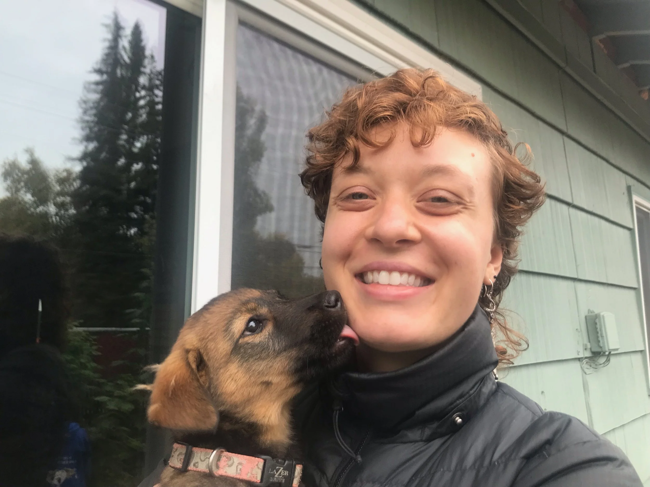 Team — Alaska Public Interest Research Group